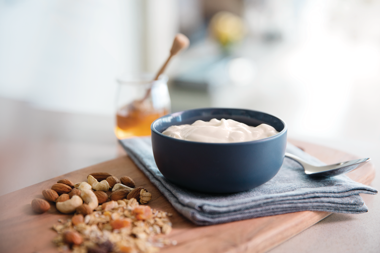 恒天然NZMP原料业务在FIC2024引领每日乳品新风向-恒天然NZMP中国官网