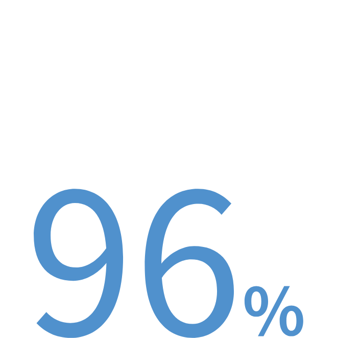 恒天然官网-新西兰奶粉/乳品原料-恒天然NZMP中国官网