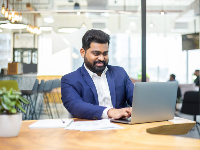 myNZMP 的帮助-myNZMP帮助指南-恒天然NZMP中国官网