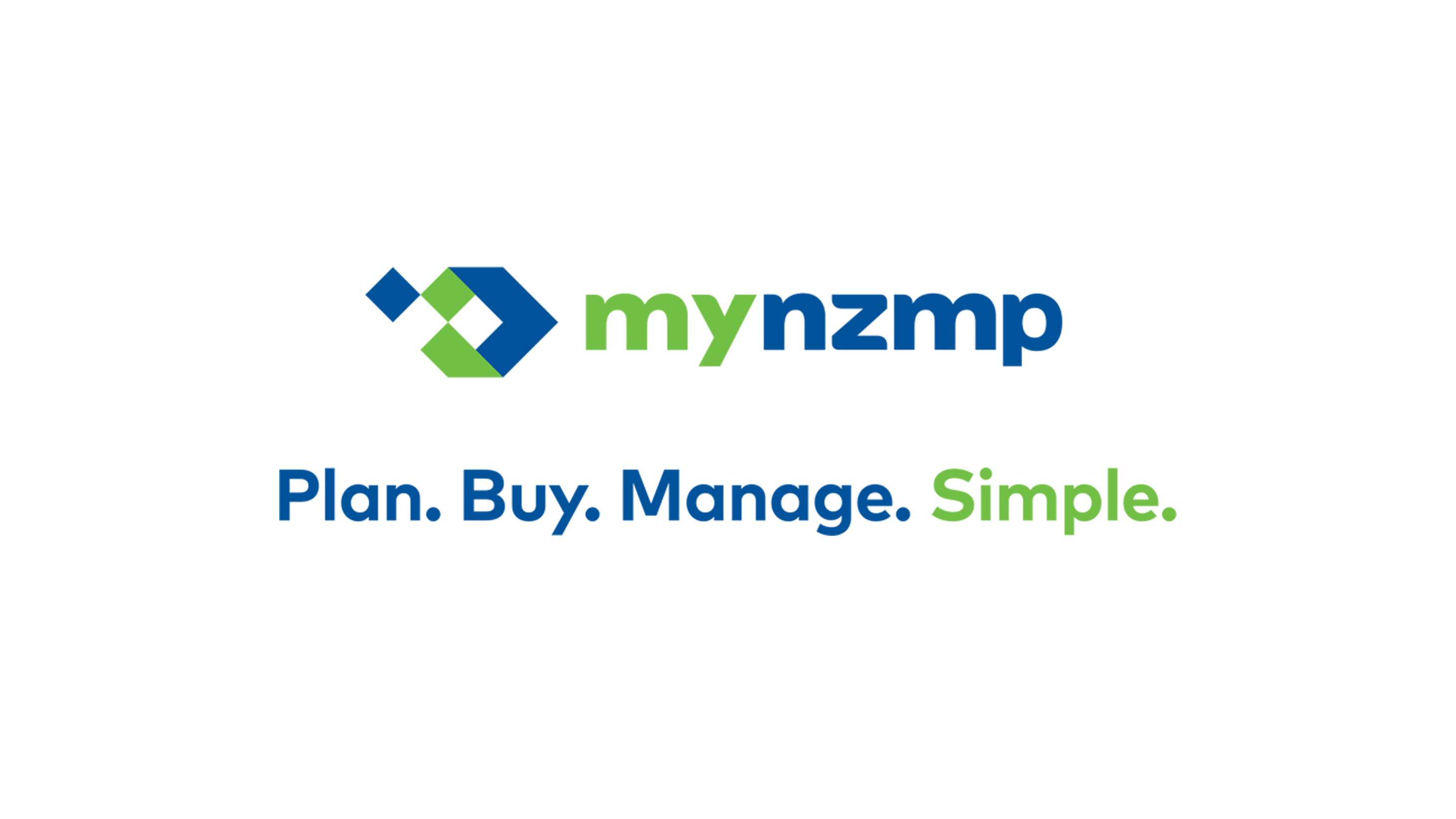myNZMP 的帮助-myNZMP帮助指南-恒天然NZMP中国官网