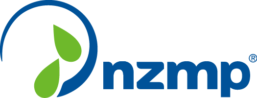 关于NZMP-恒天然NZMP中国官网