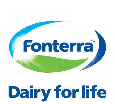 酪蛋白酸盐-新西兰酪蛋白酸盐-恒天然NZMP中国官网