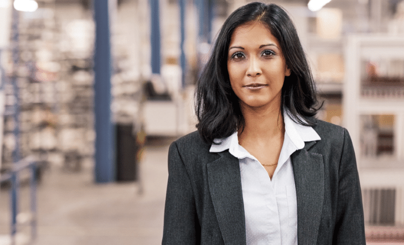 NZMP Double-Cap Collar 价格区间-恒天然NZMP中国官网